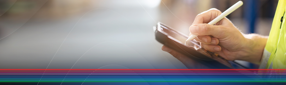 Commitment to regulatory compliance